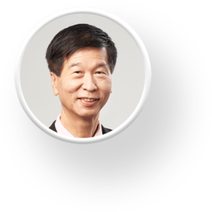 About - Singapore Silent Heroes | Ordinary Humans. Extraordinary Humanity.